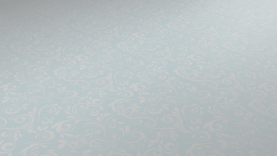 Translucent Printed Surface PBR Texture - A23D