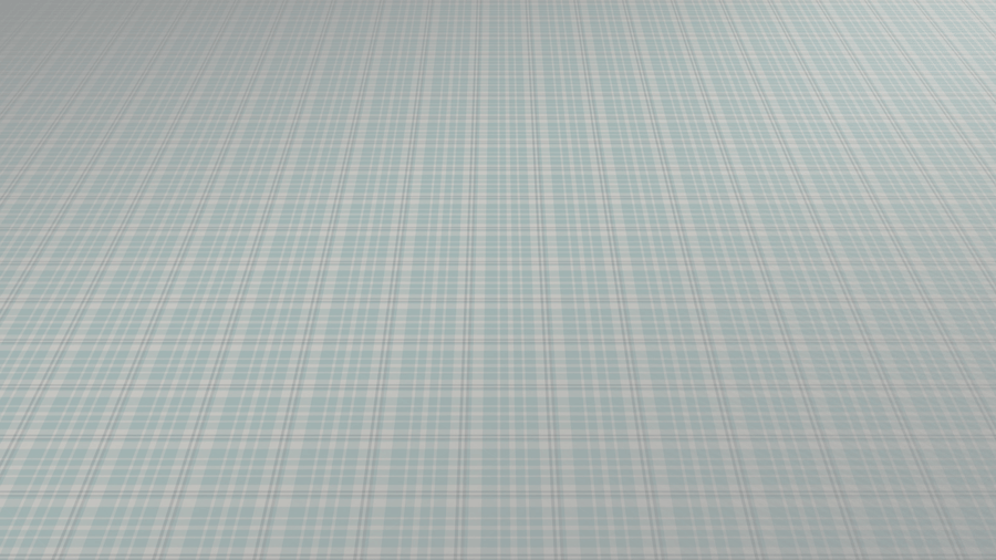 Translucent Printed Surface PBR Texture - A23D