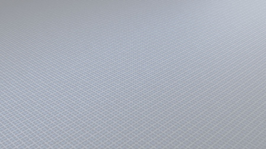 Translucent Printed Surface PBR Texture - A23D