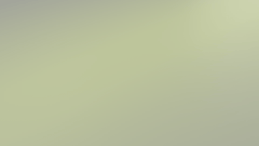Translucent Surface PBR Texture - A23D