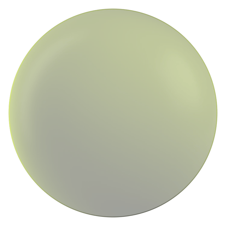 Translucent Surface PBR Texture - A23D