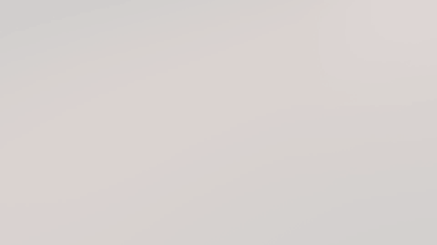 Translucent Surface PBR Texture - A23D